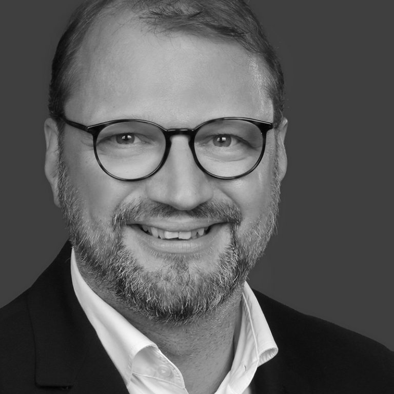 Team – Wager Gärtner Knoch