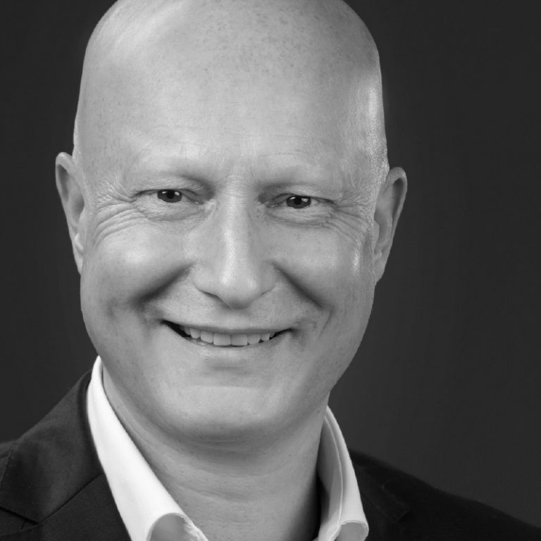 Team – Wager Gärtner Knoch